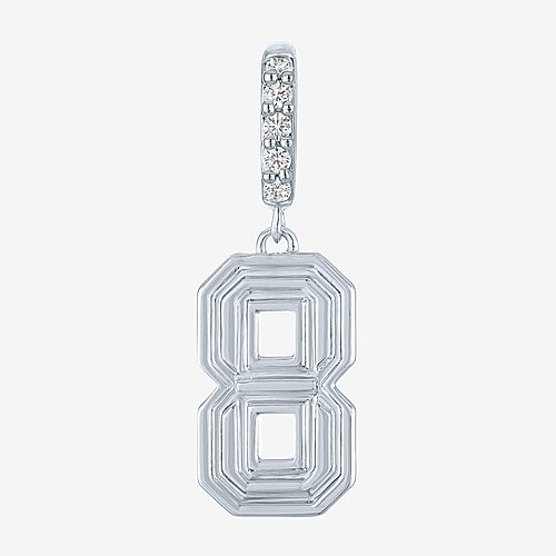 Click here for Charmed by Diamond Addiction Number (G-H / Si2-I1)... prices
