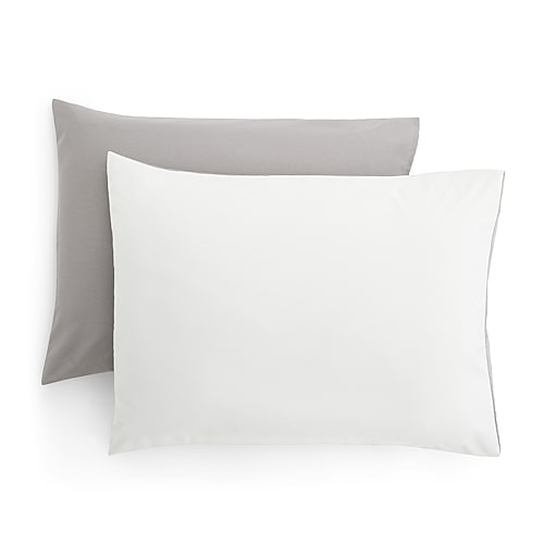 Click here for Home Expressions Ultra Soft Reversible Pillow Sham... prices