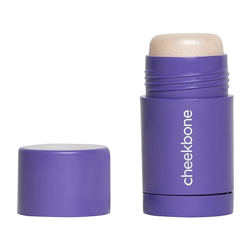 Click here for Cheekbone Beauty Illuminating Primer Stick  One Si... prices