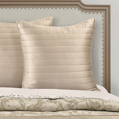 Click here for Royal Court Spectra Euro Sham prices