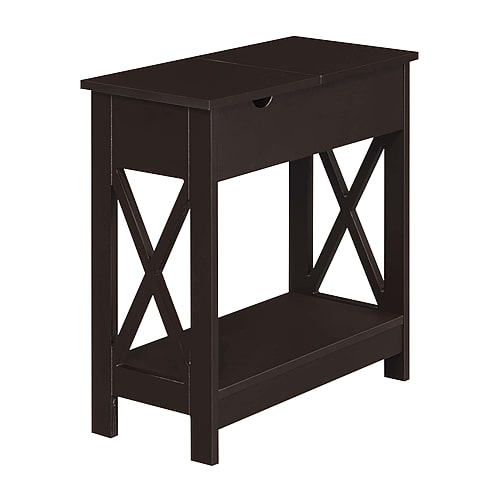 Click here for Convenience Concepts Oxford Living Room Collection... prices
