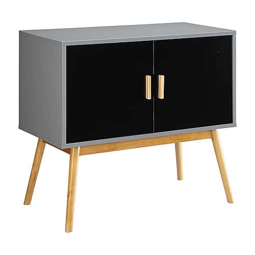 Click here for Convenience Concepts Oslo Living Room Collection C... prices
