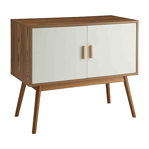 Click here for Convenience Concepts Oslo Living Room Collection C... prices
