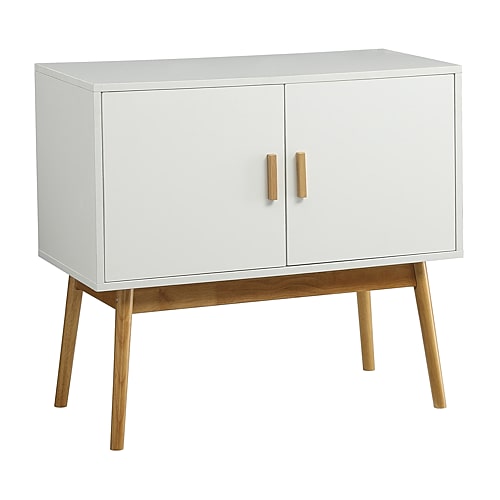 Click here for Convenience Concepts Oslo Living Room Collection C... prices