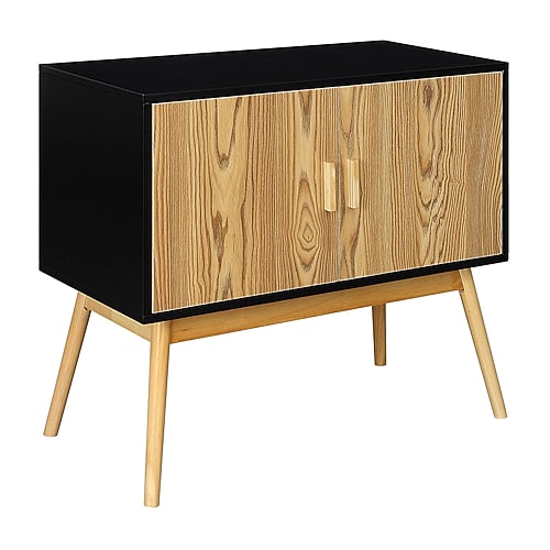 Click here for Convenience Concepts Oslo Living Room Collection C... prices