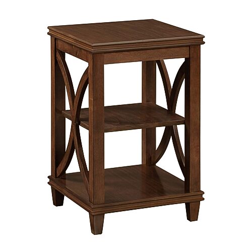Click here for Convenience Concepts Florence Living Room Collecti... prices