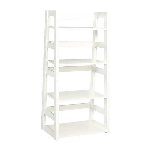 Click here for Convenience Concepts Designs2go Office And Library... prices