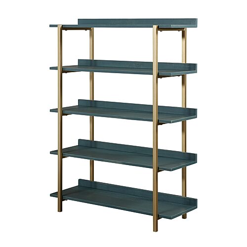 Click here for Furniture of America Hali Home Office Collection 5... prices