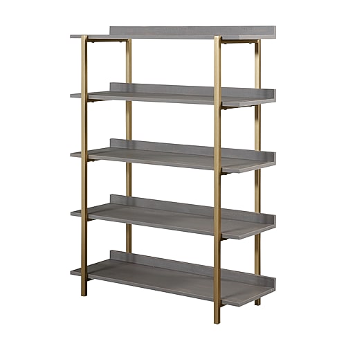 Click here for Furniture of America Hali Home Office Collection 5... prices
