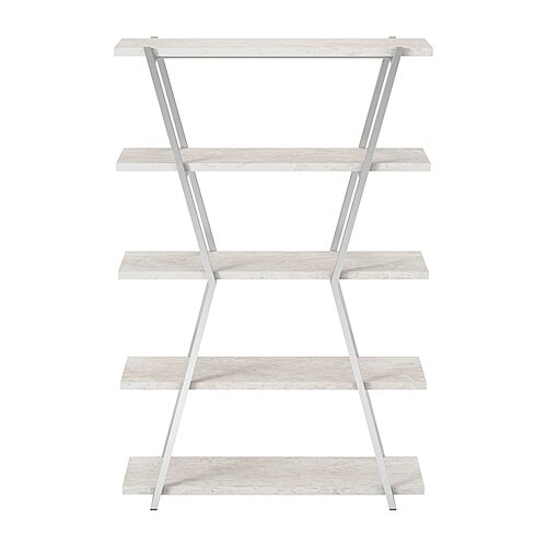 Click here for Furniture of America Ketano Home Office Collection... prices