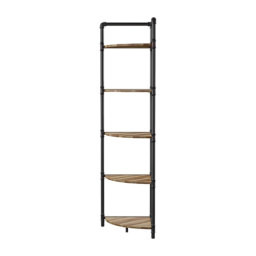 Click here for Furniture of America Dendham Home Office Collectio... prices