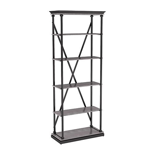 Click here for Furniture of America Toggin Home Office Collection... prices