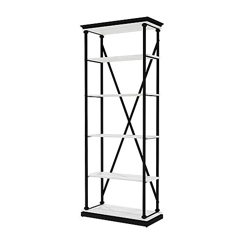 Click here for Furniture of America Toggin Home Office Collection... prices