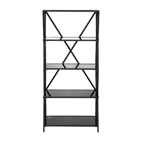 Click here for Furniture of America Winside Home Office Collectio... prices
