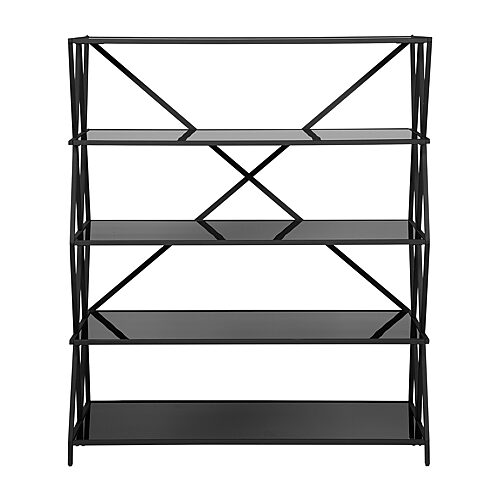 Click here for Furniture of America Winside Home Office Collectio... prices