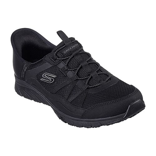 Click here for Skechers Hands Free Slip-Ins Gratis Sport Leisure... prices
