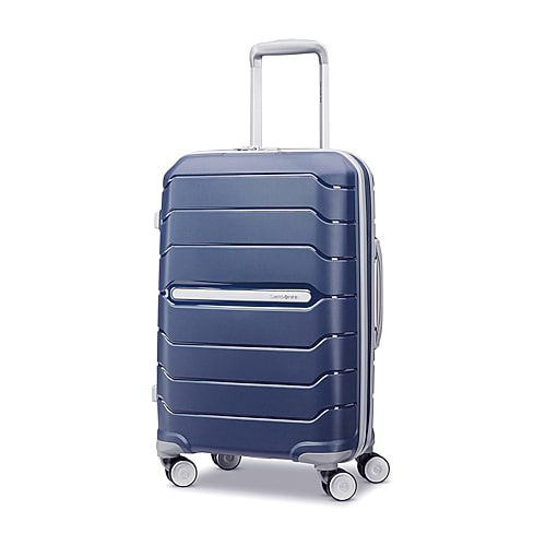 Click here for Samsonite Freeform 21 Inch Hardside Expandable Car... prices