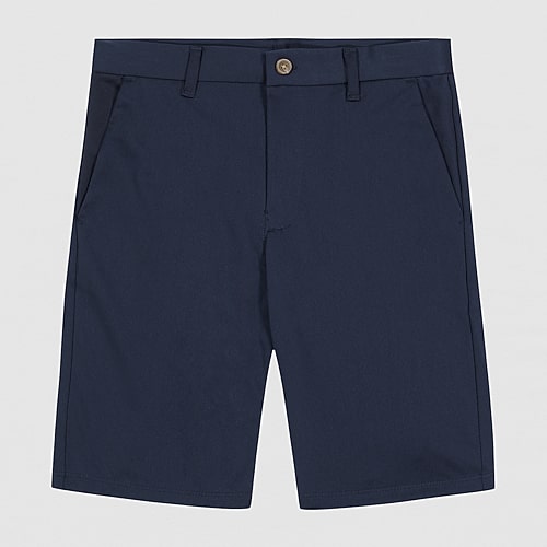Click here for IZOD Little & Big Kid Boys Stretch Fabric Chino Sh... prices