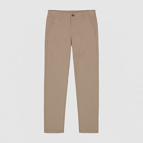 Click here for IZOD Little & Big Kid Boys Straight Regular Fit Fl... prices