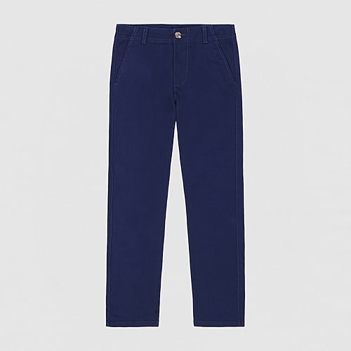 Click here for IZOD Little & Big Kid Boys Straight Regular Fit Fl... prices