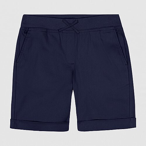 Click here for IZOD Little & Big Girls Stretch Pull-On Short  20.... prices