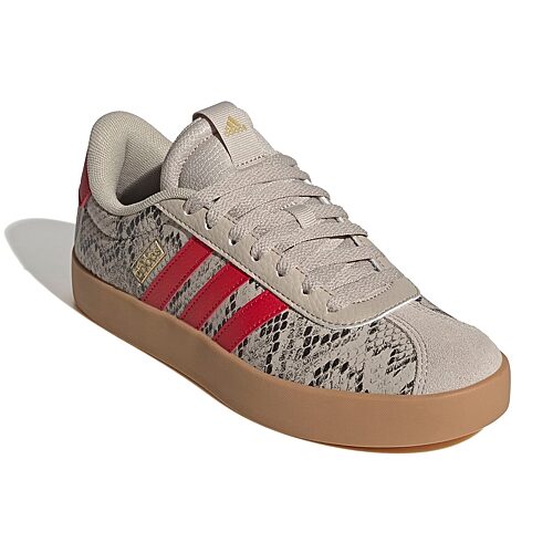 Click here for adidas Cloudfoam Vl Court 3.0 Womens Sneakers  5 M... prices