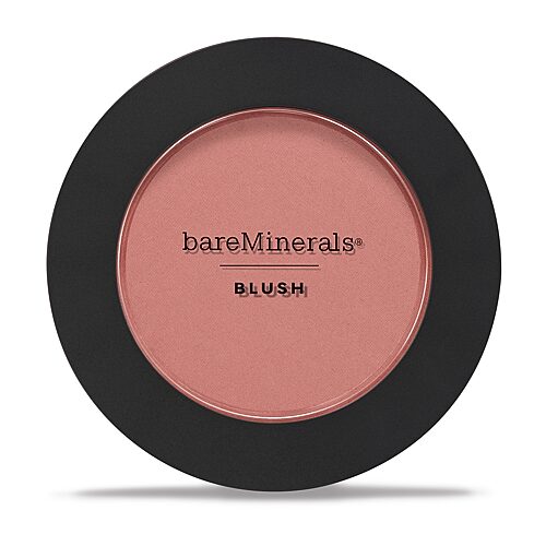 Click here for bareMinerals Gen Nude Powder Blush  One Size  Pink prices