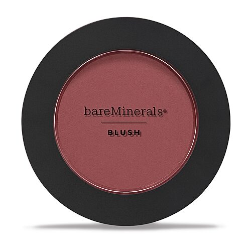 bareMinerals Gen Nude Powder Blush  One Size  Pink