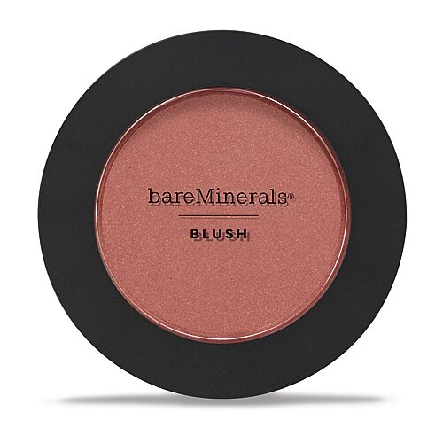 Click here for bareMinerals Gen Nude Powder Blush  One Size  Pink prices