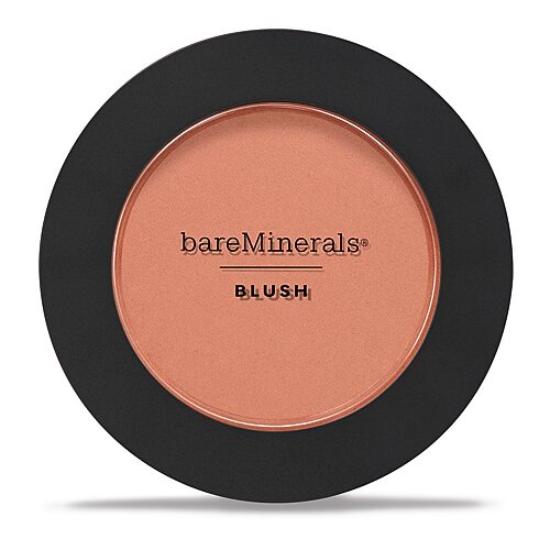 Click here for bareMinerals Gen Nude Powder Blush  One Size  Pink prices
