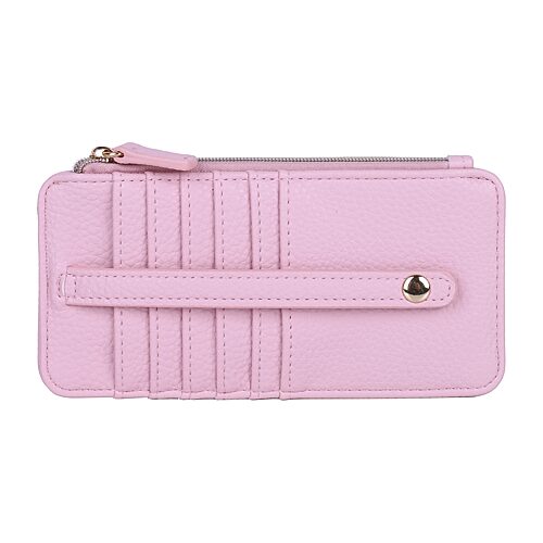 Click here for Womens Buxton Slot Coin Case prices