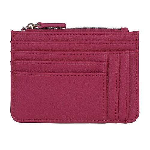 Click here for Womens Buxton Slot Coin Case prices