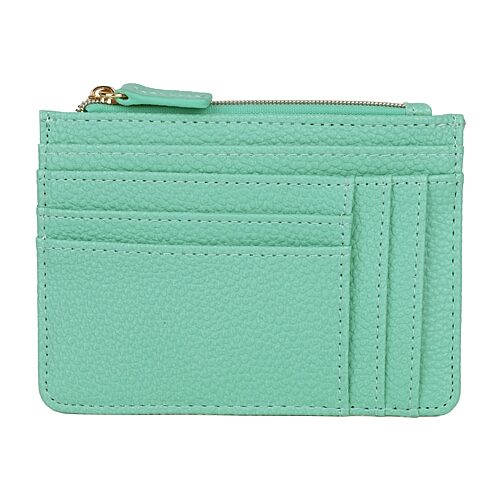 Click here for Julia Buxton Slot Coin Pouch Womens Rfid Blocking... prices