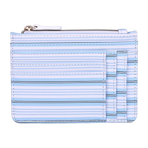Click here for Womens Buxton Large ID Coin Case prices