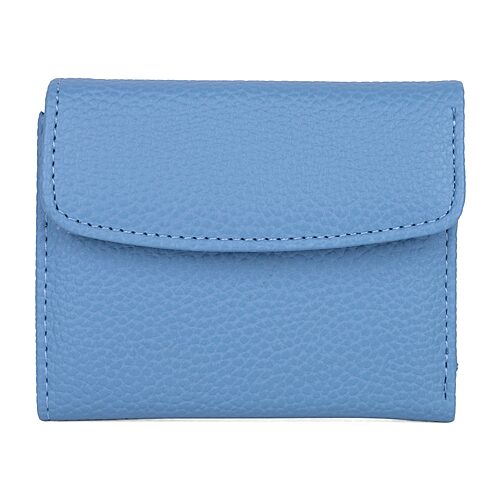 Click here for Womens Buxton Mini Trifold Wallet prices