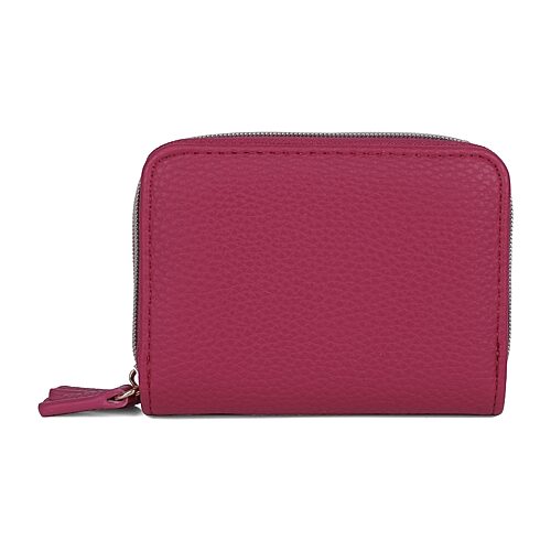 Click here for Womens Buxton Wizard Wallet prices