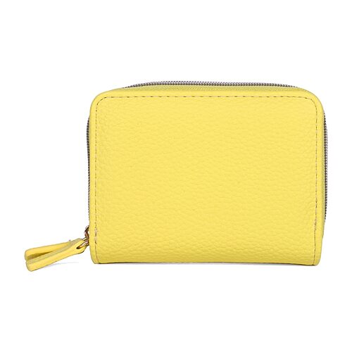 Click here for Womens Buxton Tropics Wizard Wallet prices