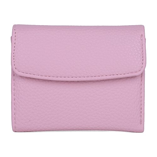 Click here for Womens Buxton Mini Trifold Wallet prices