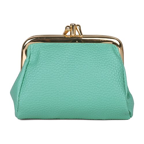 Click here for Womens Buxton Solid Wizard Wallet prices