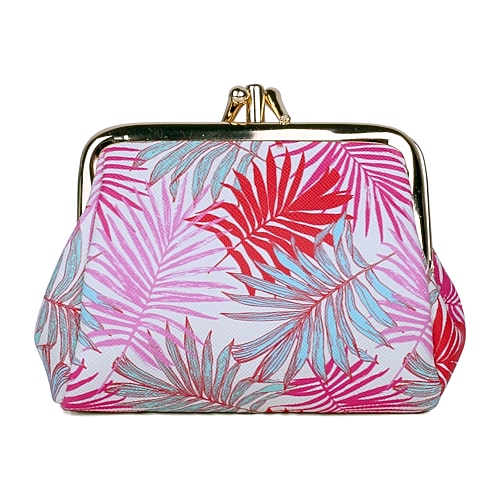 Click here for Womens Buxton Solid Wizard Wallet prices