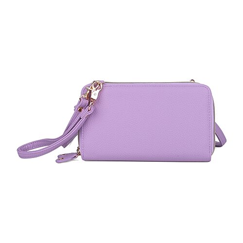 Click here for Womens Buxton Ultimate Organizer(R) Wallet prices