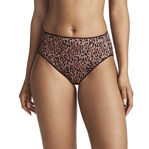 Click here for Jockey No Panty Line Promise Tactel French Cut - 3... prices