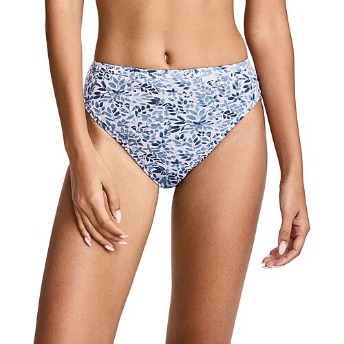 Click here for Jockey Plus Size Elance French Cut - 3 Pack- 1485... prices