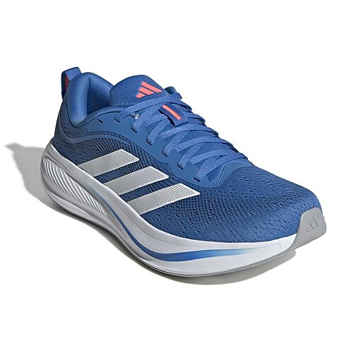 Click here for adidas Response Pace Mens Running Shoes  13 Medium... prices