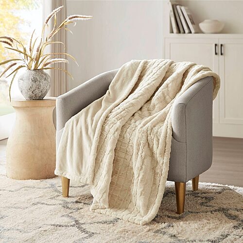 Click here for Beautyrest Marselle Heated Automatic Shut Off Wash... prices