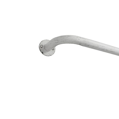 Click here for Exclusive Home Curtains Holden Wa 1 IN Adjustable... prices