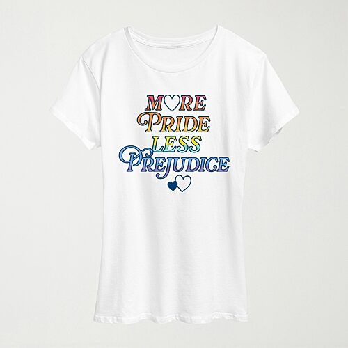 Click here for Womens Round Neck Short Sleeve Regular Fit Graphic... prices