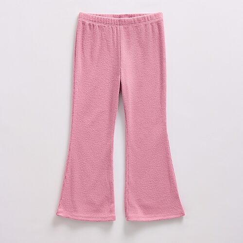 Click here for Okie Dokie Toddler & Little Girls Flare Full Lengt... prices