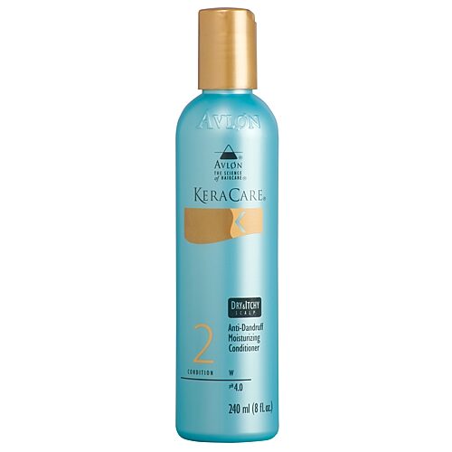 Click here for KeraCare Dry & Itchy Scalp Conditioner - 8 oz.  On... prices