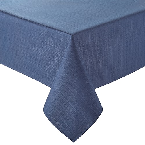 Click here for Renue  by Arlee Home Fashions Tablecloth  One Size... prices